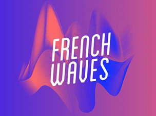 French Waves - SACEM
