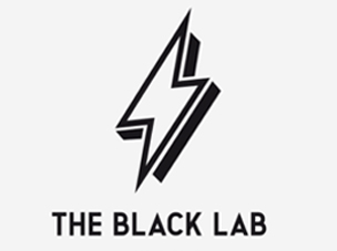 The Black Lab – Nouveau lieu de vie musical de la métropole lilloise ...