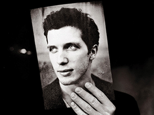 Miossec, itinéraire d'une figure bretonne - La Sacem