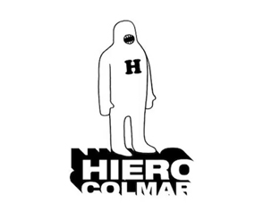 Hiéro : l’association qui fait vibrer Colmar - La Sacem